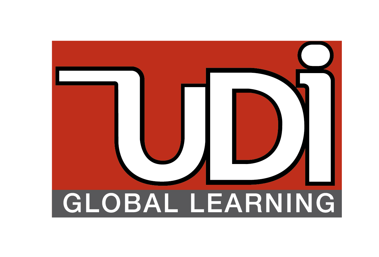 servicios.udelistmo.edu - /GLOBAL_REPORTS_SERVICE/images/